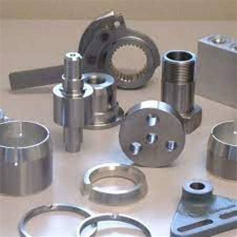 cnc precision turning job work in ahmedabad id 25746428088