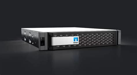 brand new netapp fas2750 storage hybrid flash arrays 2u 24 internal