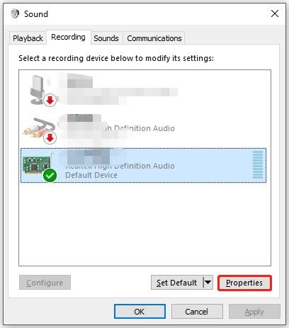 How To Fix Phasmophobia Voice Chat Not Working Issue