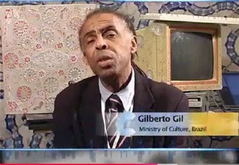 The Codebreakers 2006