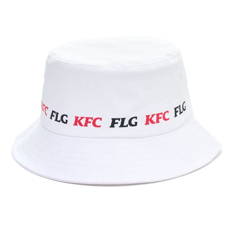 Kfc Accessories Hats Bags Socks And More Official Kfc Merch Store