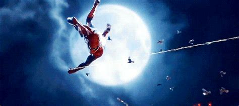 The Amazing Spider Man 2 El Poder De Electro Y Otras Batallas