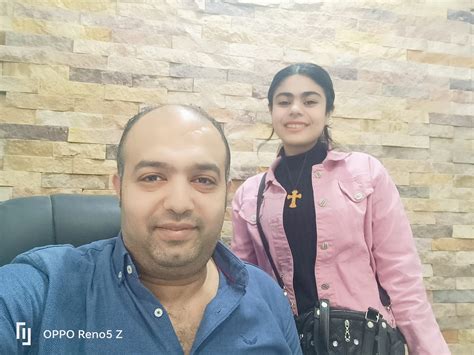 ‎دكتور مايكل سامى‎ Added A New Photo دكتور مايكل سامى