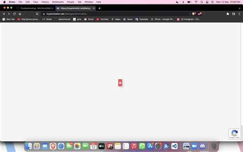 Mal Sync Not Working Forums