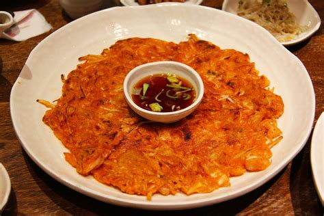 무료 이미지 시티 식품 생기게 하다 아침 식사 맛있는 치킨 아시아 음식 공식 만찬 뜨거운 짜릿한 칠리