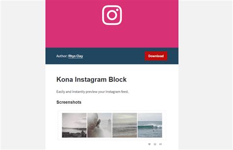 3 Gutenberg Block Collections That Show What S Possible With WordPress S New Editor