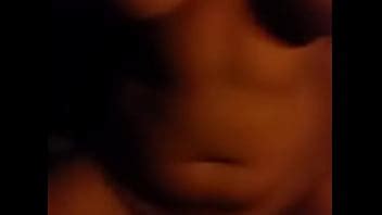 Desi Novia Teniendo Hardsex Con Su Novio En Su Casa Xvideos Com