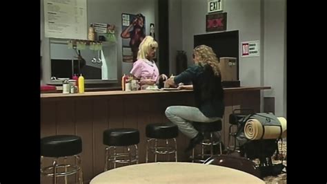 Special Services Usa 1994 Angela Summers Debi Diamond Eporner