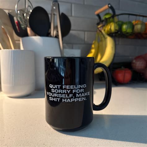 Coquette Pink Bow Notebook Soft Girl Journal Cute Pink Diary Coquette Notebook Pink