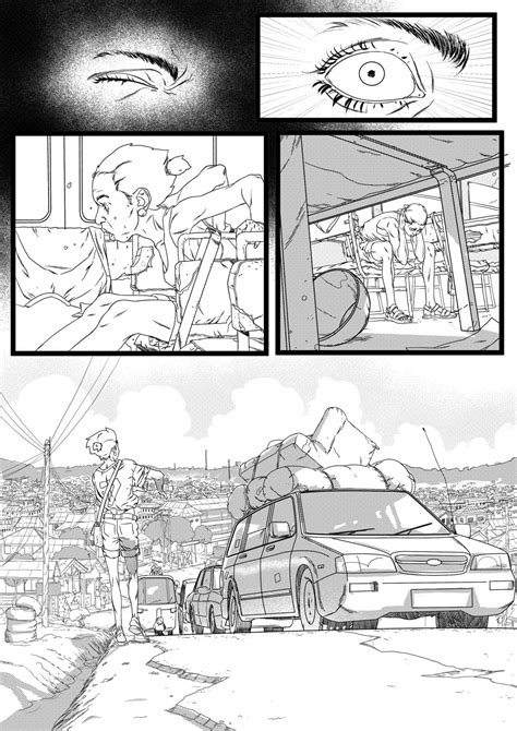 Matthew Olisa Posted On Linkedin