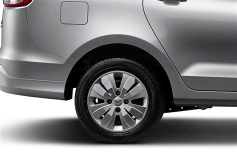 Wuling Confero Db Promo Wuling Terbaru Desember 2025