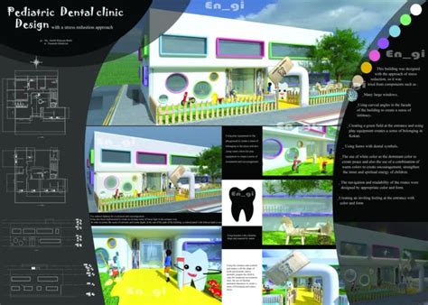 نمونه کار نمونه شیت معماری