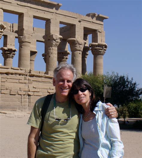 Deborah Grayson Observer