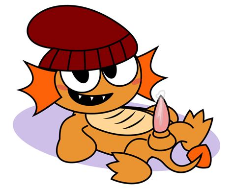 Post 4151789 Frilligan Lenstarproductions Pikeslagoon Sunofureiku