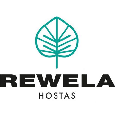 Rewela Hostas York Plant Sales Company Freeindex
