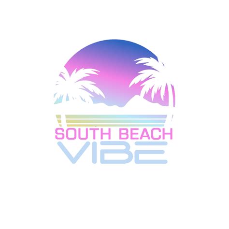 South Beach News South Beach Restaurants South Beach Lifestyle