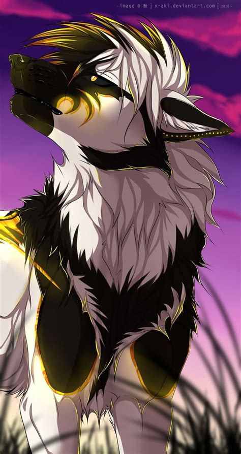 My Cms Cute Wolf Drawings Anime Wolf Drawing Furry Art