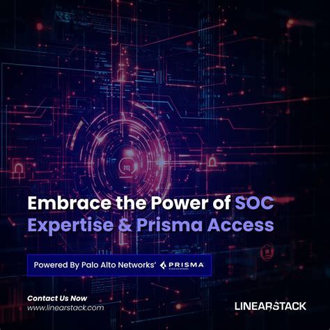 Linearstack On Linkedin Cybersecurity Soc Sase Saferoutebusinessprotect Networksecurity