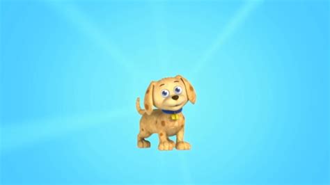 Woofster Super Why Wiki Fandom