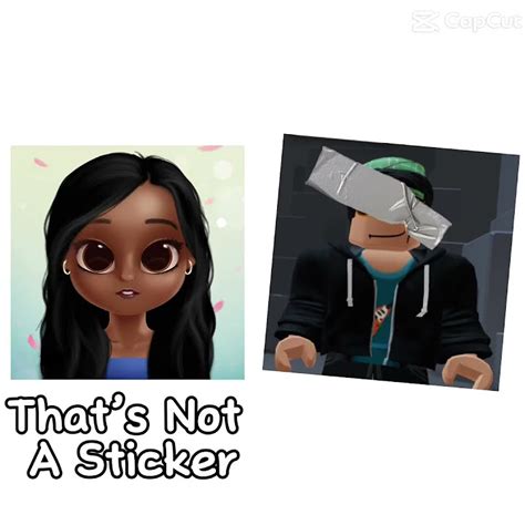 Sticer🤣🤣🤣🤣🤣🤣🤣 Youtube