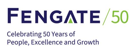 Top Employer Fengate Asset Management