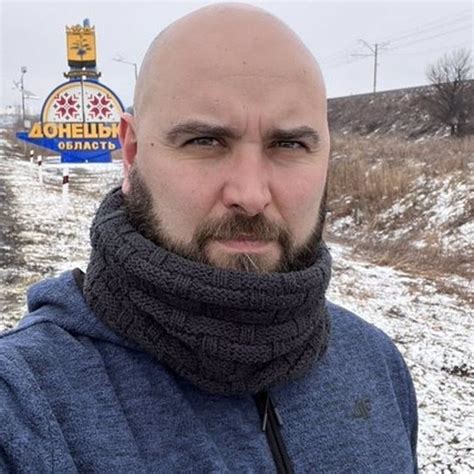 Sandp Mejora Las Previsiones De Crecimiento De España Al 2 4 En 2023 Y