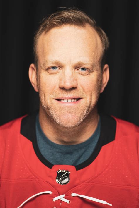 David Ayres About Entertainment Ie