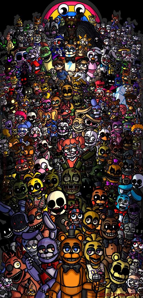 Can Someone Give Me The Original Post This Is From So I Can Save It R