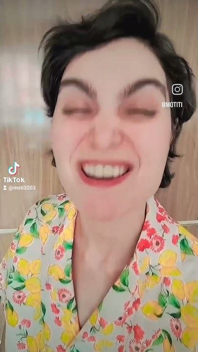 Mother Mom From Orginal مادر اصالت مامان My من Youtube