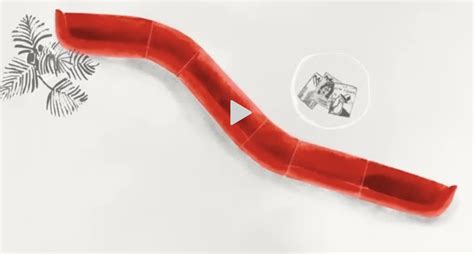 Arper Loop Freestanding And Modular Sofas Arper Us