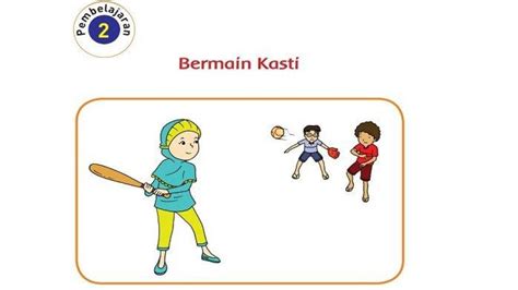 Soal Kunci Jawaban Tema Kelas SD Halaman Subtema Lengkapi Tabel Sesuai Denah