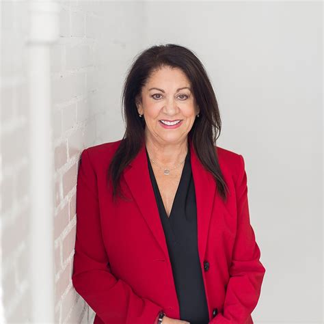 Sally Reed Realtor