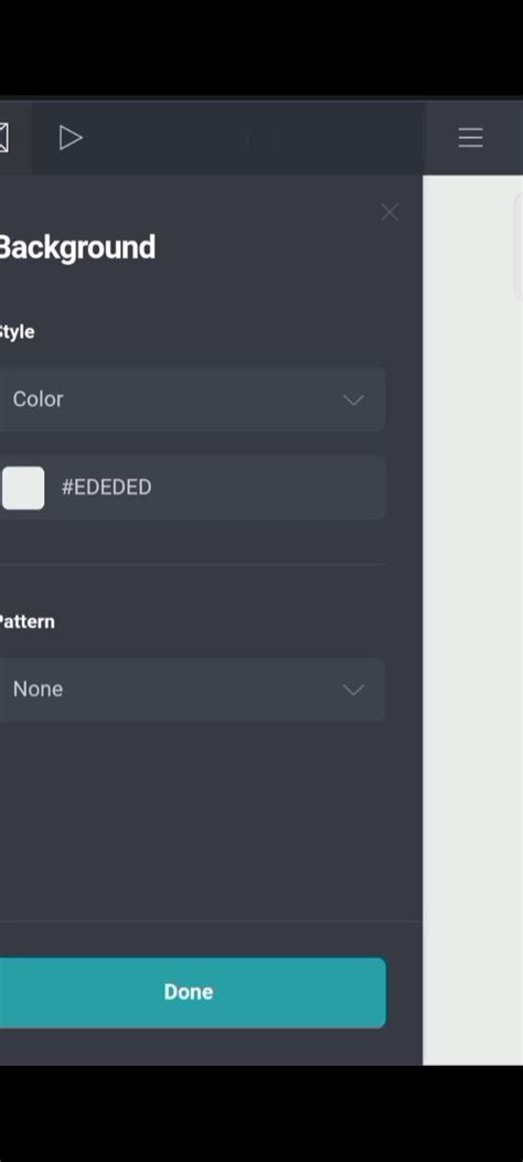 On Twitter Tutorial On This Carrd Layout Cznzcvwe9m