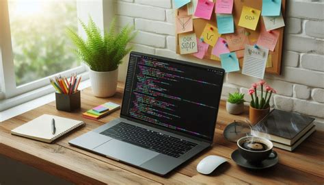 Linux ファイル 比較 Diff コマンドで差分を徹底解剖！ くらべる広場
