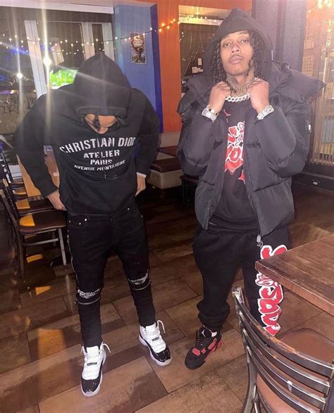 Dthang Gz In 2025 Cute Rappers Best Rapper Alive Cute Couples