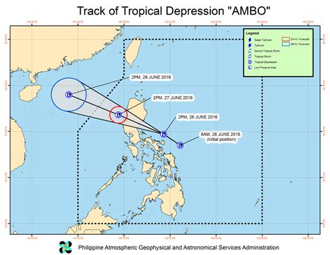 Depednir Deped Drrm Deped Negros Island Region Facebook