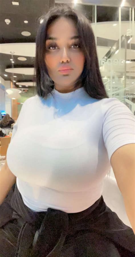 Mathira Rpakibeauties