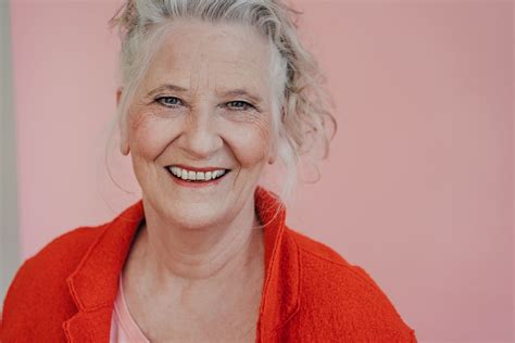 Barbara Grimm Filmmakers