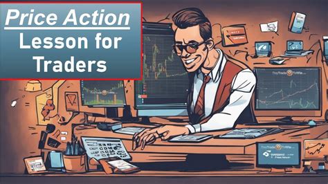 Deciphering Price Action Mastering The Abc Method For Traders