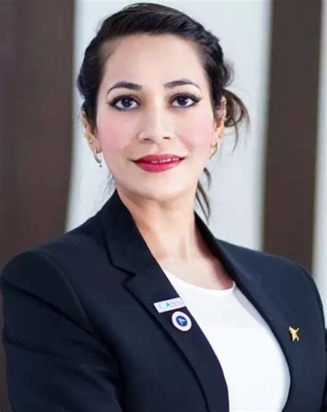 Ms Ujala Siddiq Khan Cbsr Creative Business And Social Research