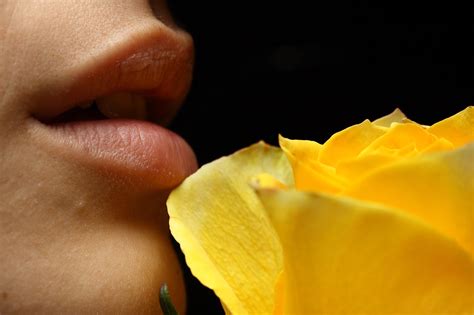 Co To Jest Afta [artykuł] Centrum Medyczne La Vida