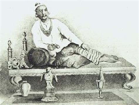 မင်းတုန်းမင်းကြီး မိဖုရားများရခြင်း အကြောင်း