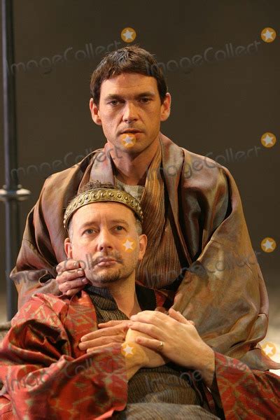 Jasper Britton Pictures And Photos