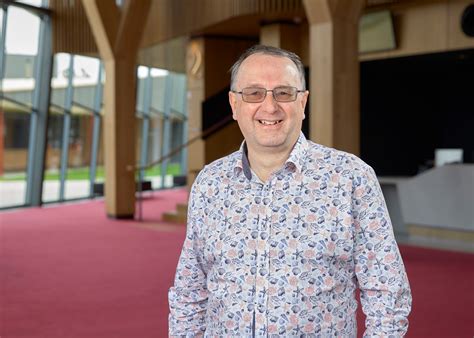 In This Wonderful Interview We Learn How Gabriel Imevbore Went From