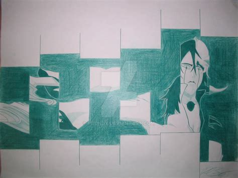 Proportion Distortion Drawing By Pbundy On Deviantart