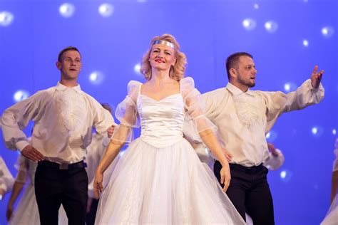 Vpdk Agrā Rūsa Valmiera