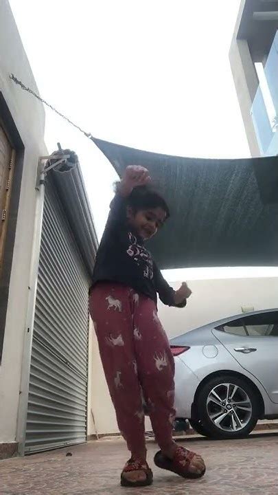 جيكو جيكو Youtube