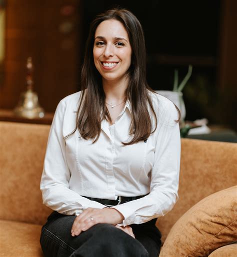 עינב צור Apex Il