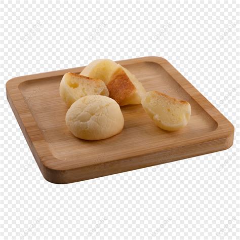 Cheese Png圖案，卡通png去背圖片素材，免費下載 Lovepik