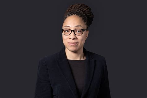 Naadia Ellis Browne Jacobson